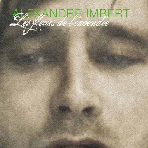 Les fleurs de l'incendie : Alexandre Imbert: Amazon.fr: Téléchargement ...