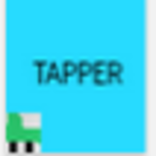 Tapper - App on Amazon Appstore