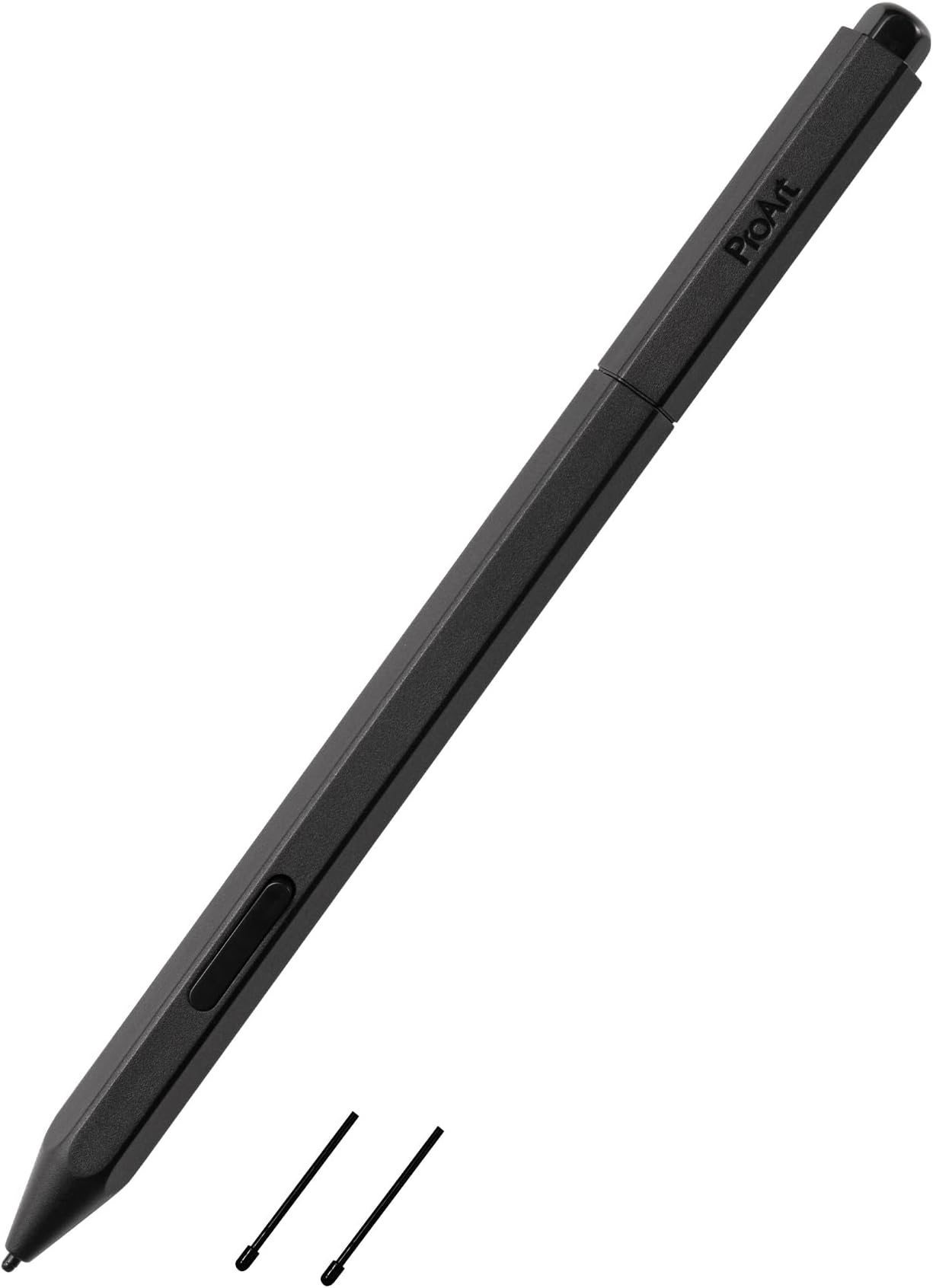 ASUS Proart Pen MPA01 Digital Pen with WACOM EMR Technology ...