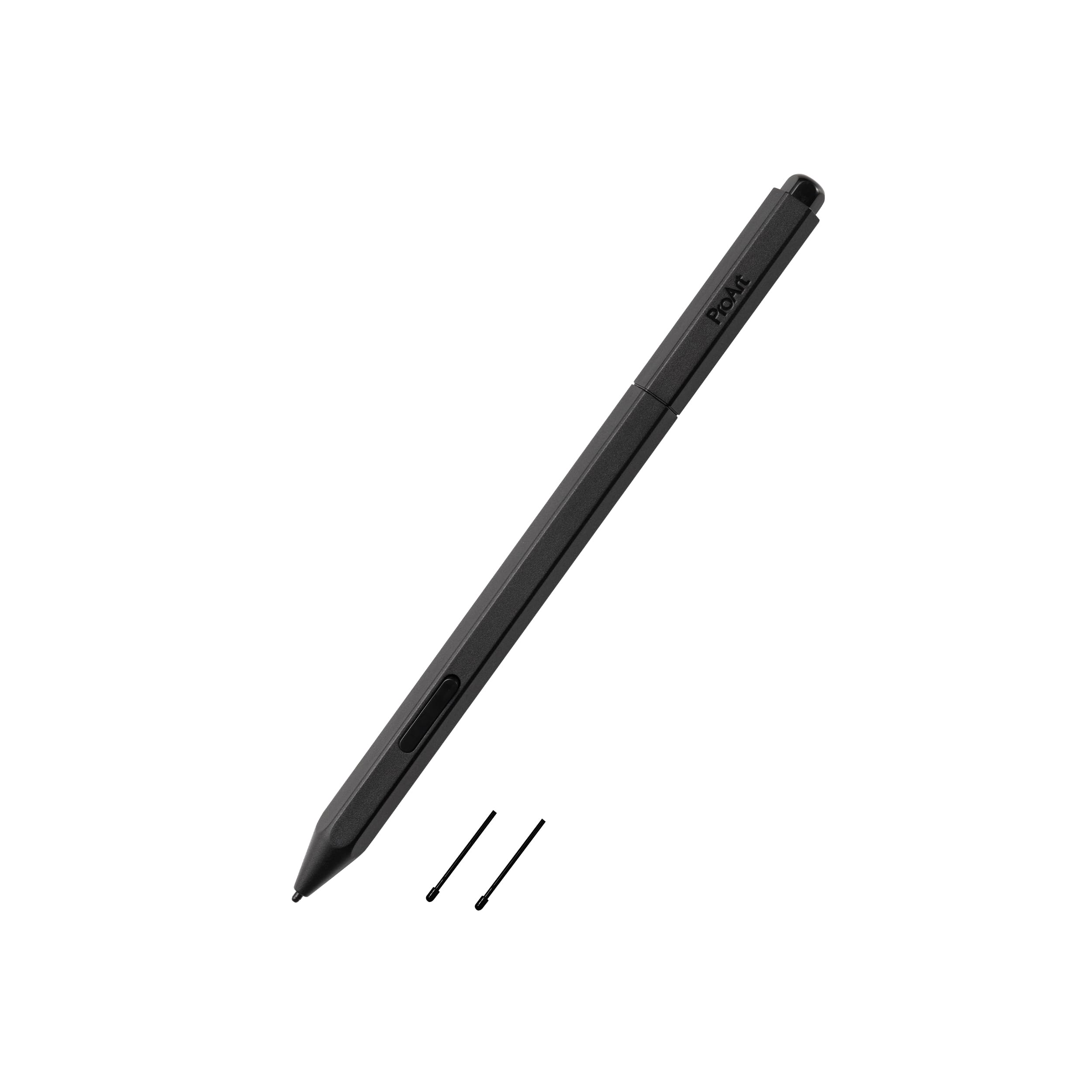 Amazon.com: ASUS ProArt Pen (MPA01) - WACOM EMR Technology, Lightweight ...