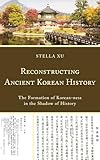【発売日：2016年05月12日】・製造元:Lexington Books