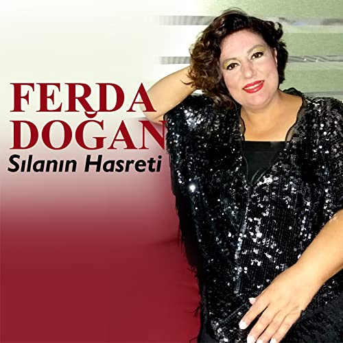 Riproduci Sılanın Hasreti di Ferda Doğan su Amazon Music