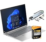 HP ProBook 16″ vs Lenovo ThinkPad X1 Gen 9 14″ | Laptop vs Laptop
