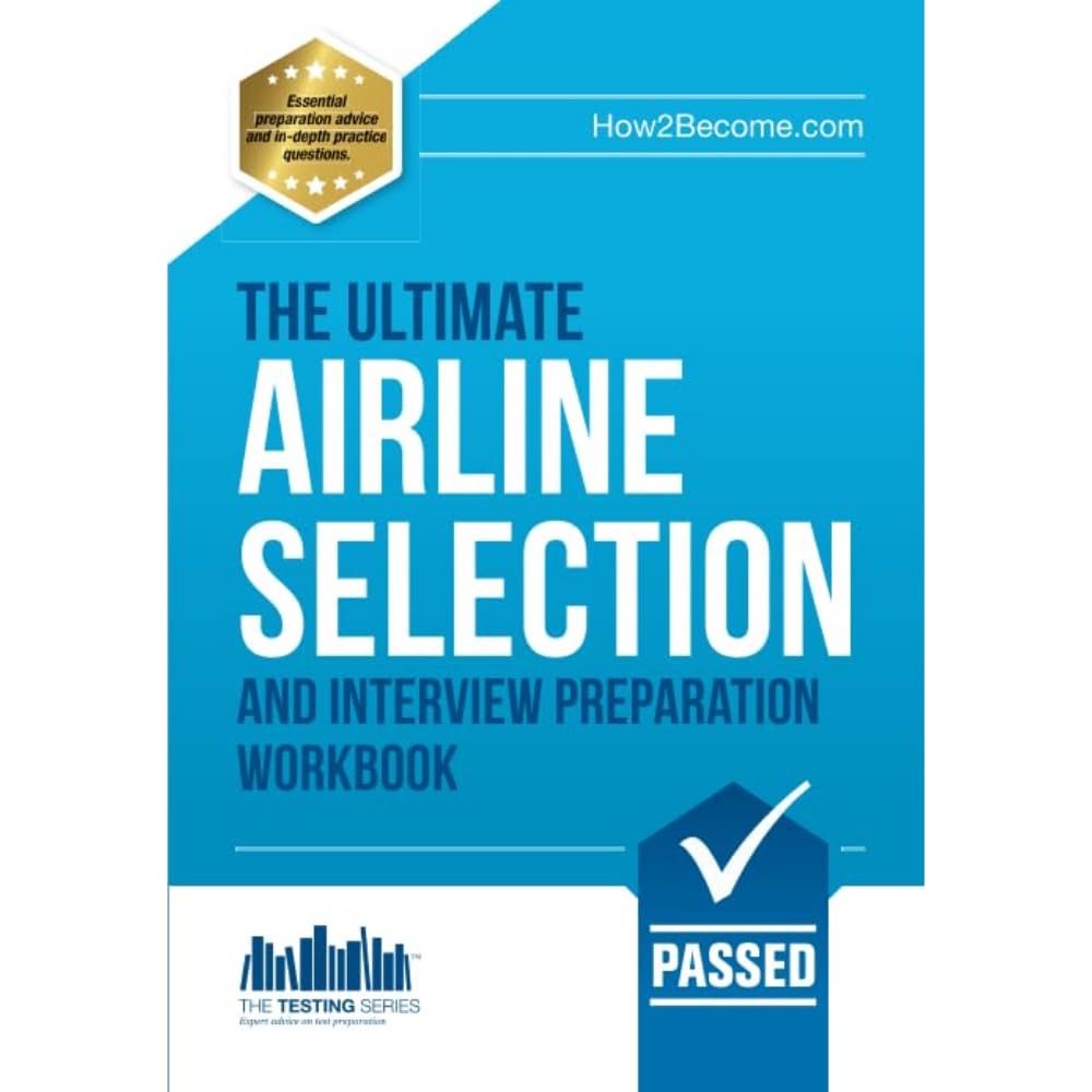 Pilot Interview Questions Airline Pilot Interviews: How You Can