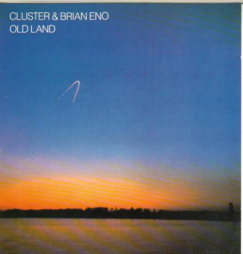 Old Land: Amazon.de: Musik-CDs & Vinyl