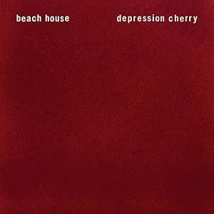 Depression Cherry: Beach House: Amazon.fr: CD et Vinyles}
