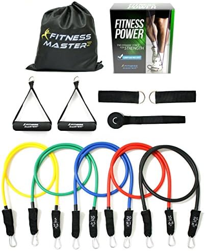 Joe Ruggiero Collection's Amazon Page