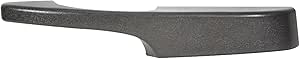 Amazon.com: ECCPP Interior Door Handle 2003-2013 for Chevy for Express ...
