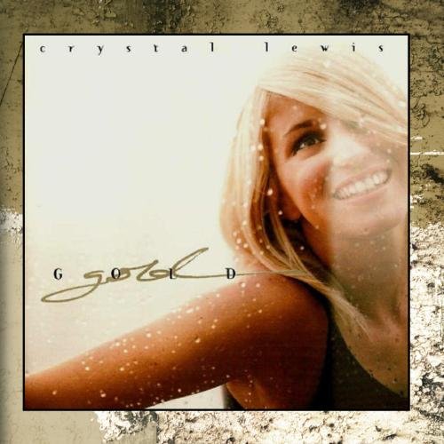 Amazon.com: Gold: CDs & Vinyl