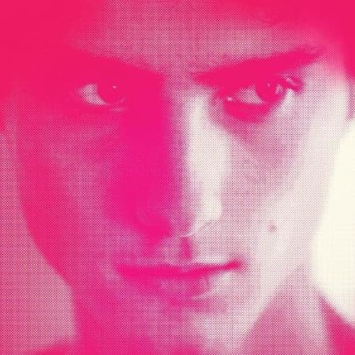 Amazon.com: Home (Original Soundtrack): CDs & Vinyl