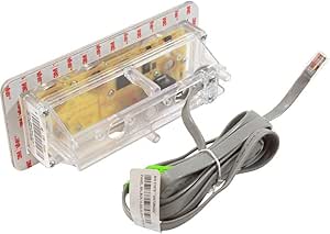 Amazon.com: Balboa Water Group G8242 Topside, Balboa, Genuine VL402, 4 ...