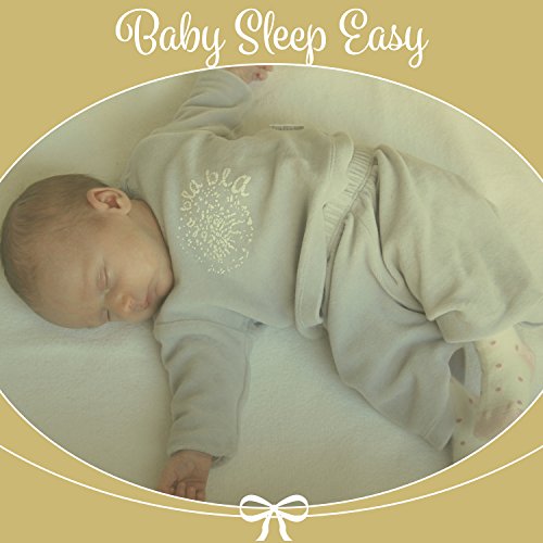Amazon MusicでNew Age Instrumental MusicのBaby Sleep Easy – Calm Lullaby ...