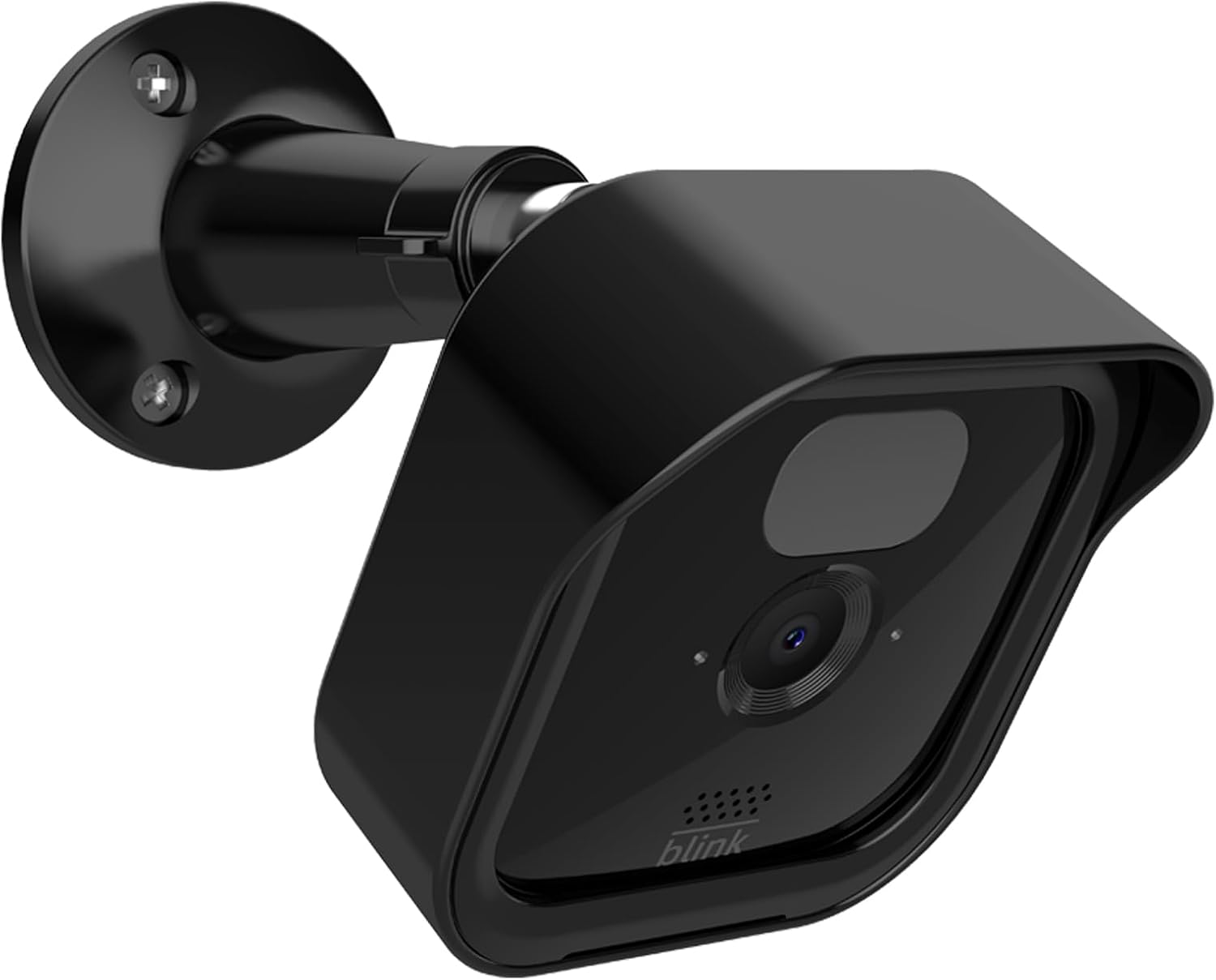 Amazon.com : Gusfeliz Blink Outdoor 3 (3rd Gen) Camera Mount with ...