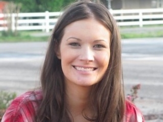 Amazon.com: Brooke Keith: books, biography, latest update