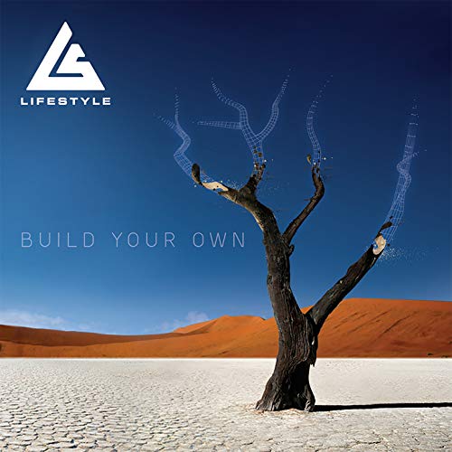 Play Build Your Own by Life Style on Amazon Music