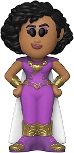 Funko Pop! Collectible Toy Figure - Loud Lizard 98, Figures - Amazon Canada