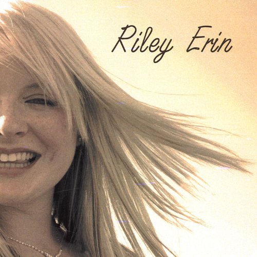 Play Riley Erin by Riley Erin on Amazon Music