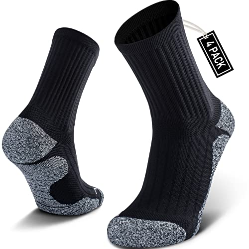 Amazon Best Sellers: Best Boys' Compression Socks