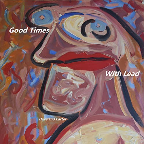 Play Good Times with Lead by David Michael Jackson feat. Carter Scott ...