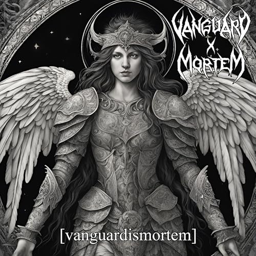 Play (Vanguardismortem) (Reissues) by Vanguard X Mortem on Amazon Music