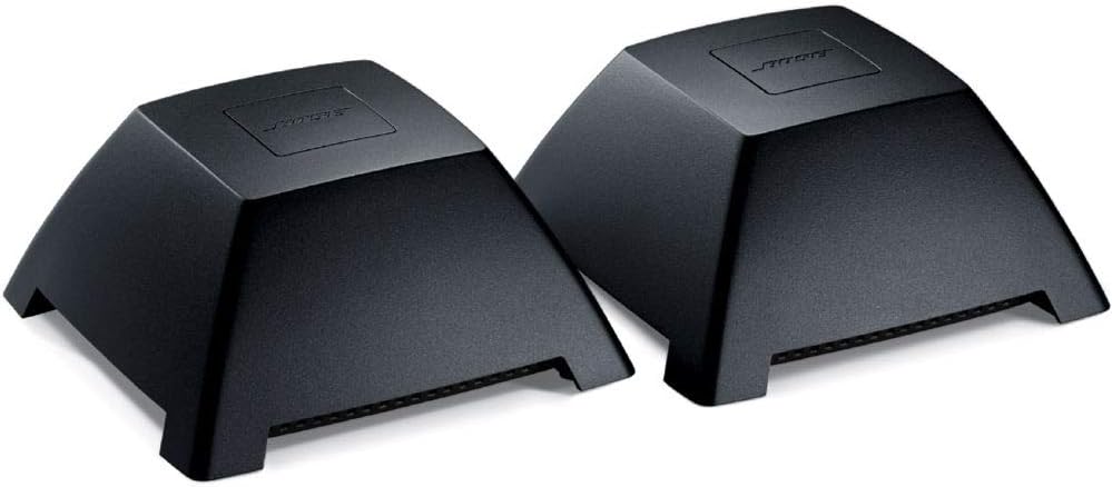 Amazon.com: Bose® Link AL8 homewide Wireless Audio Link : Electronics
