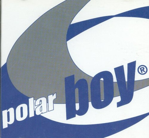 Polar Boy - Amazon.com Music
