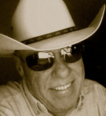 Amazon.com: Cornell DeVille: books, biography, latest update