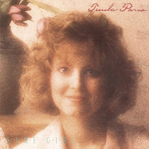 Amazon.com: Same Girl : Twila Paris: Digital Music