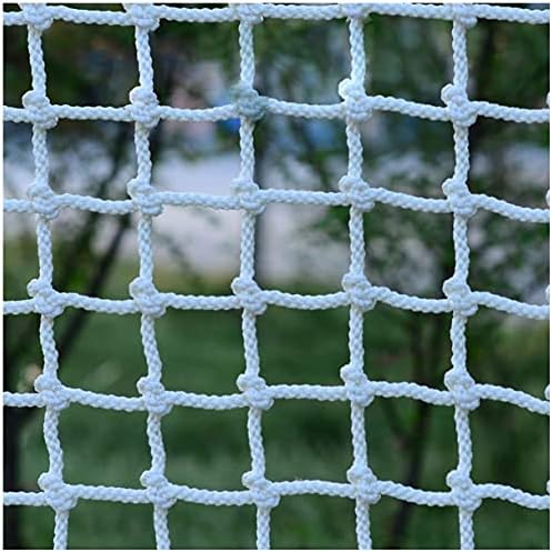 PHONME Sicherheitsnetz Universal Schutz Netz Hindernisschutz Gartenzaun ...