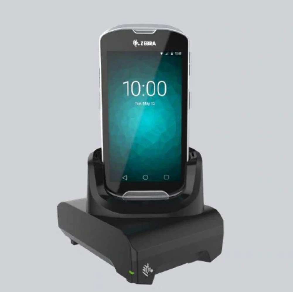 Amazon.com: Zebra ethernet adaptor : Electronics