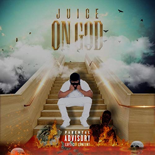 Play On God by Juice on Amazon Music