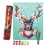 ・ブランド:Bougimal・製造元:Bougimal・モデル:Jungle elk・製造元/メーカー部品番号:Bougimal・ブジマル