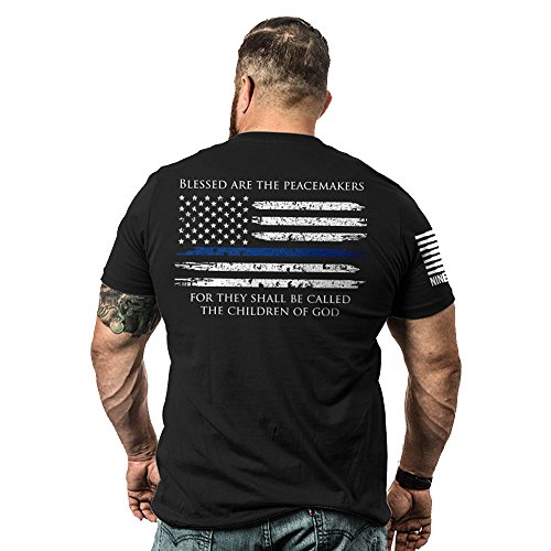 Top 25 Nine Line Apparel Gifts For Any Proud American - Gift A Soldier