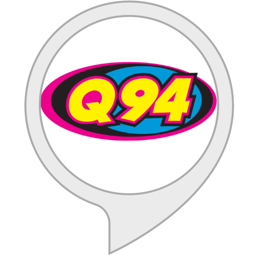 Amazon.com: Q94 : Alexa Skills