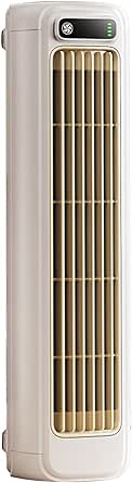 Amazon.com: Outfany Cooling Ace | Outfany Portable Air Conditioner ...