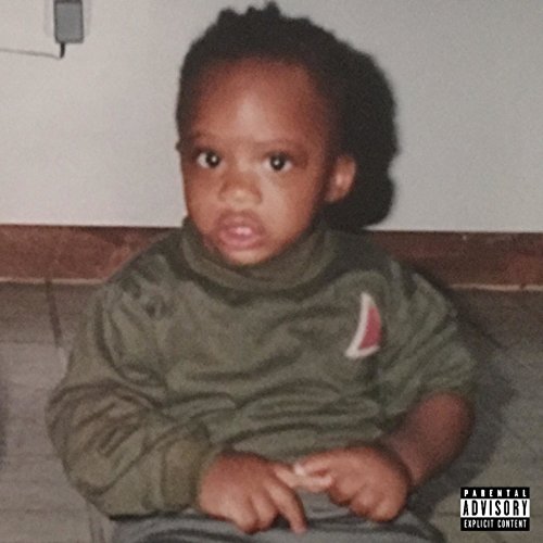 Amazon.com: Evolution [Explicit] : Justin Pack: Digital Music