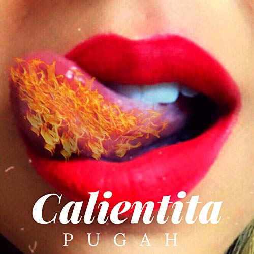 Calientita by PUGAH on Amazon Music - Amazon.com
