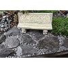 Amazon.com : Natural Slate Stone Coarse Sand Less Than 1/8" - USA ...