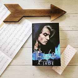Amazon.com: The Words: An Enemies-to-Lovers Standalone Romance eBook ...