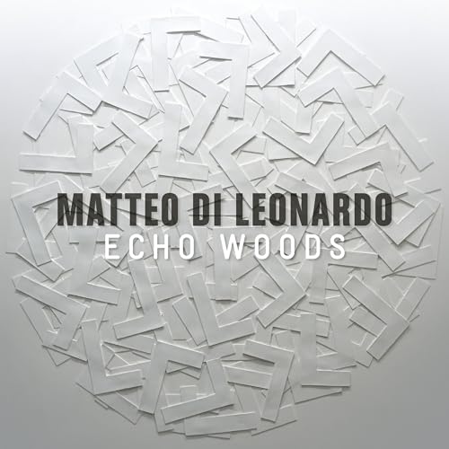 Play Echo Woods by Matteo Di Leonardo on Amazon Music