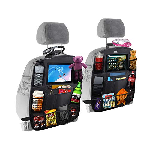 Amazon.com.au Best Sellers: The most popular items in Baby Car Organisers