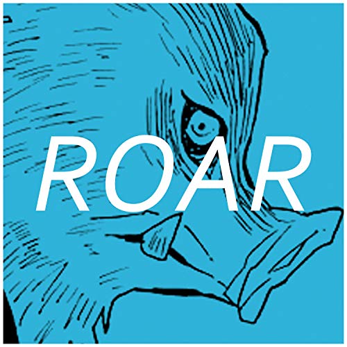 Play Roar (Inosuke Rap) [feat. Shao Dow] by Rustage on Amazon Music
