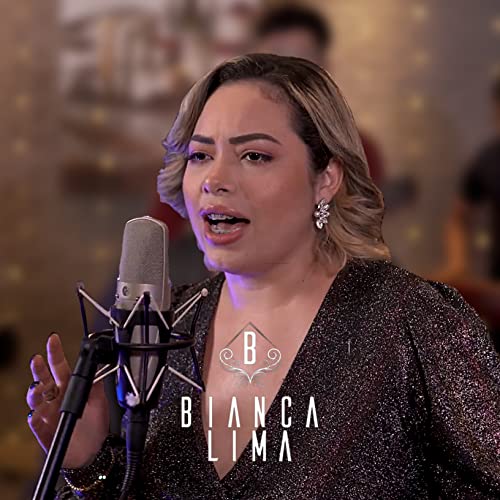 Sofrendo von Bianca lima cantora auf Amazon Music Unlimited
