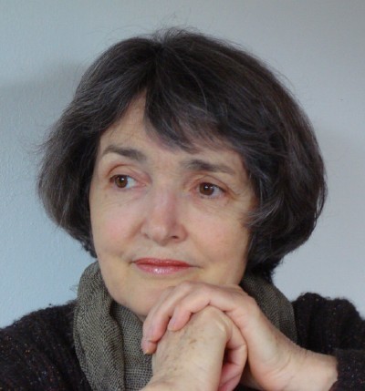 Amazon.de: Jane Stork: Bücher, Biographie, neuestes Aktualisierung