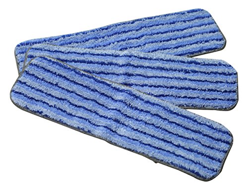 Buy Starfiber star mop pro microfiber super scrub pad In Pakistan ...