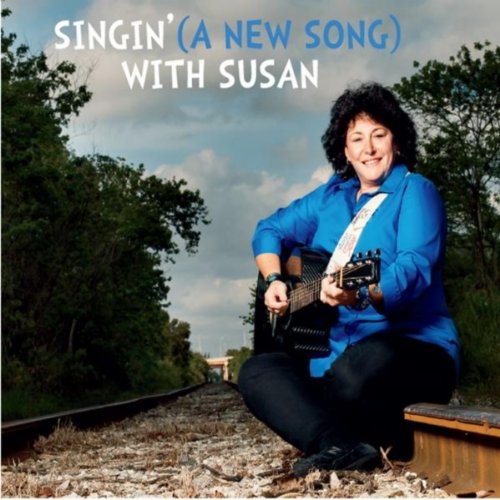 Play Singin' a New Song With Susan by Susan Shane-Linder on Amazon Music