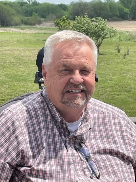 Eye of the Champion: Unlocking the Power of Sports Vision for Peak ...