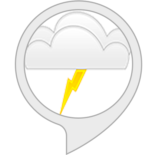 Amazon.com: Weather : Alexa Skills