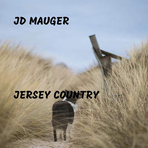 Amazon MusicでJD MaugerのJersey Countryを再生する