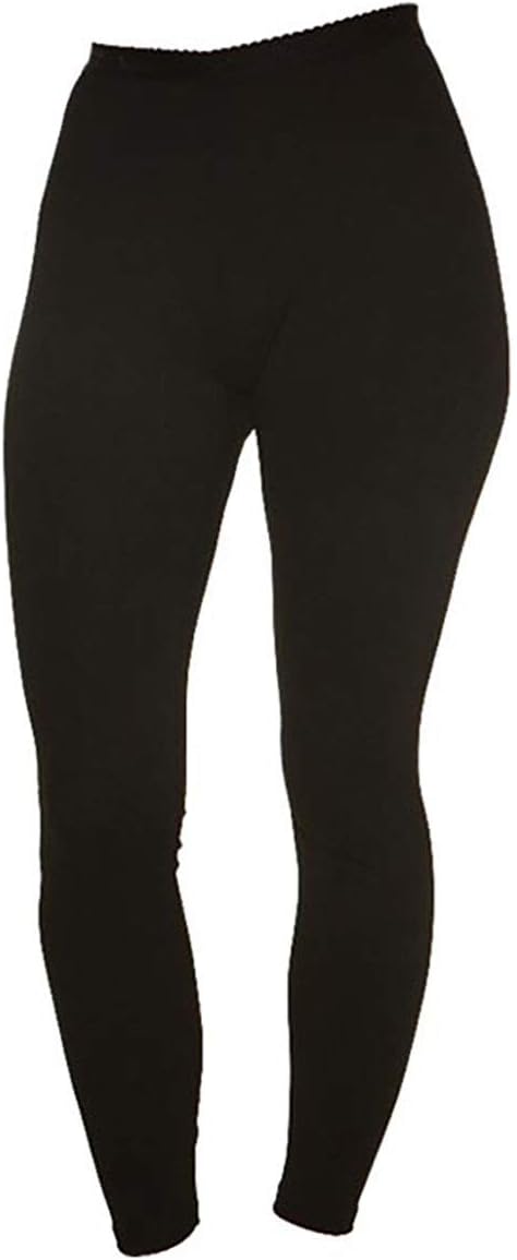 Amazon.com : Terramar Polypro : Base Layer Underwear : Clothing, Shoes ...